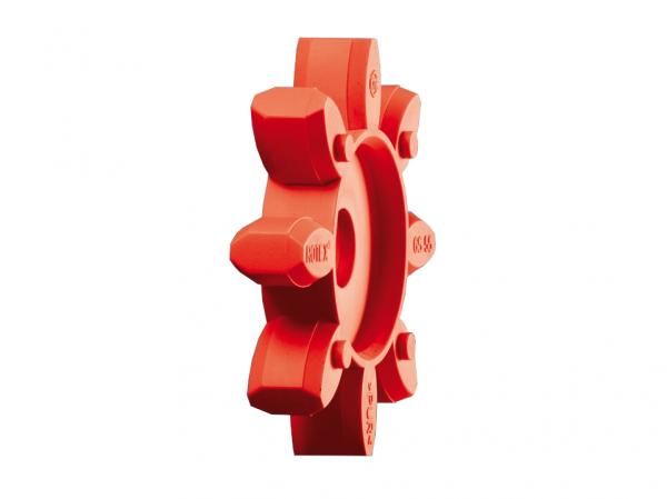 Spider Rotex GS | Element Elastic – RulStore