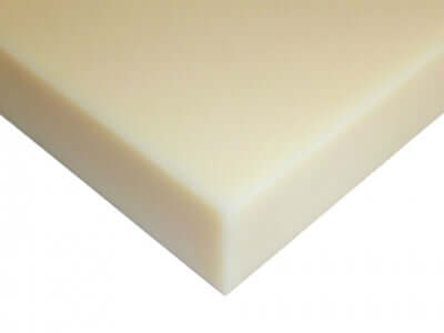Placa Poliamida 2000x1000x10 mm – RulStore